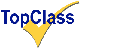 Top Class Builders Glasgow - We Build Inspiring Spaces Across Scotland